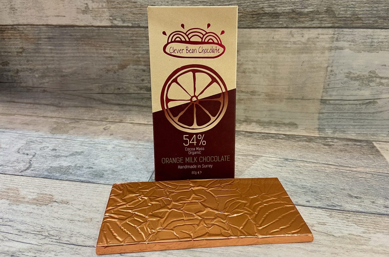 Turkey Hill Maple Cream Cookies