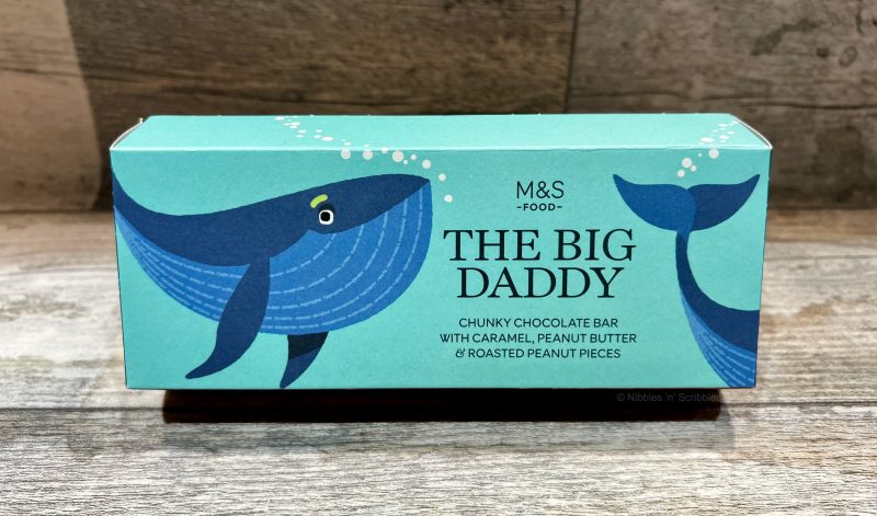 Asda Biscoff Croissants